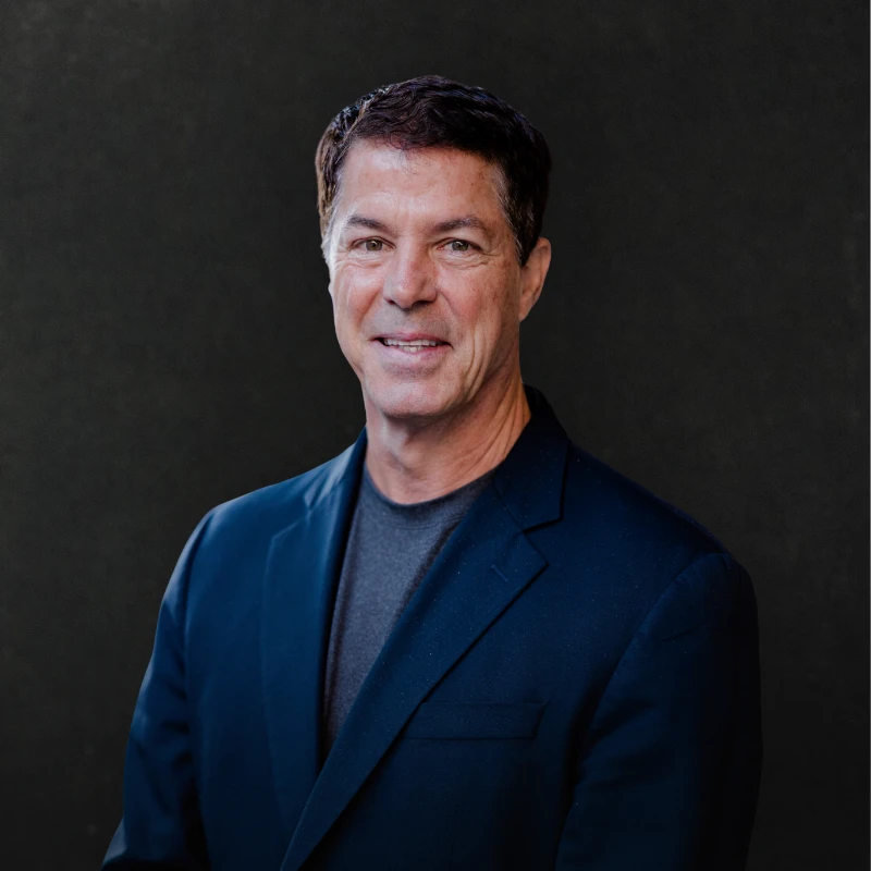 Shark Retreat | The Ultimate Business Experience