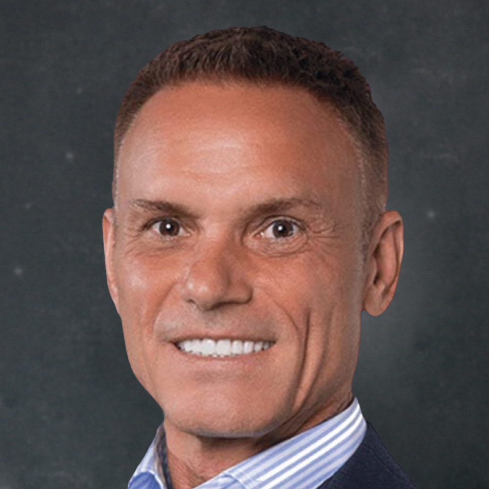 Shark Retreat | The Ultimate Business Experience